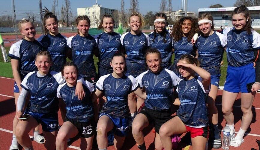 lola – OYONNAX RUGBY