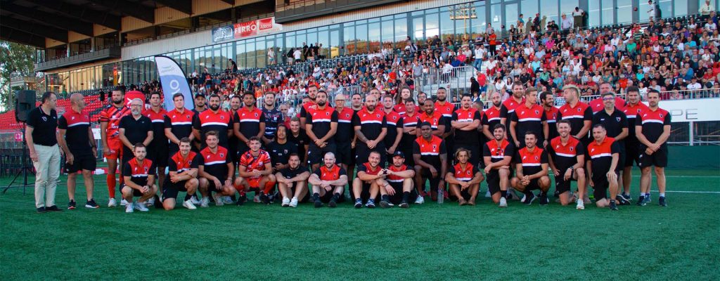 Actus Oyonnax Rugby – OYONNAX RUGBY