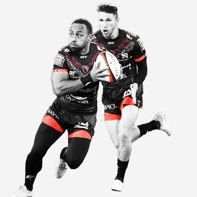 OYONNAX RUGBY – Site Officiel
