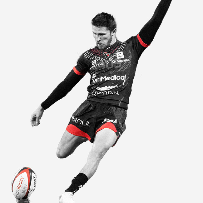 OYONNAX RUGBY – Site Officiel