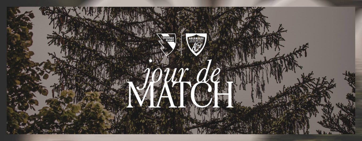 Bokep amsterdam it could have been me, yet this turned out